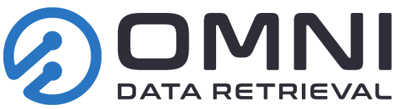 New Data Solutions | Omni Data Retrieval